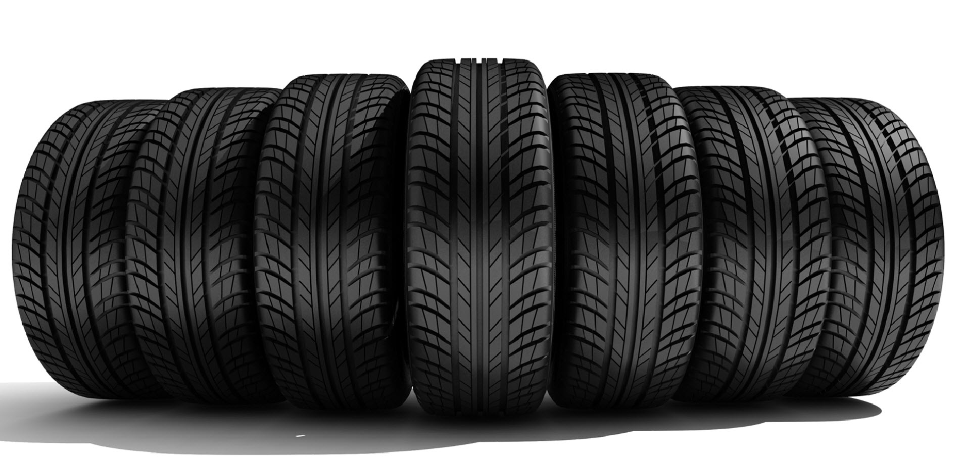 Cheapest Budget Secondhand Tyres From 20 In Hamilton Waikato